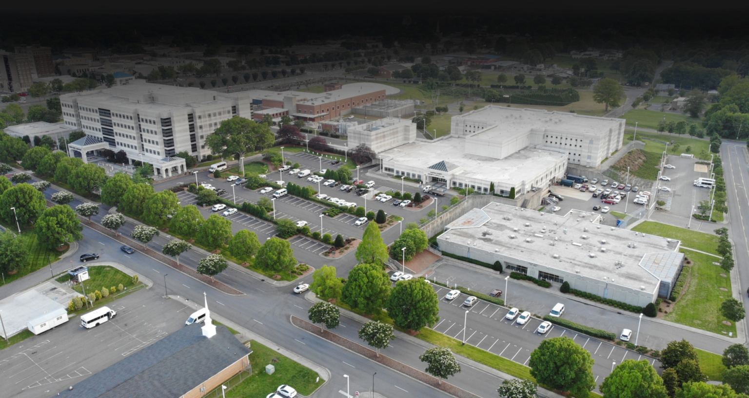 Sheriff – Gaston County Government